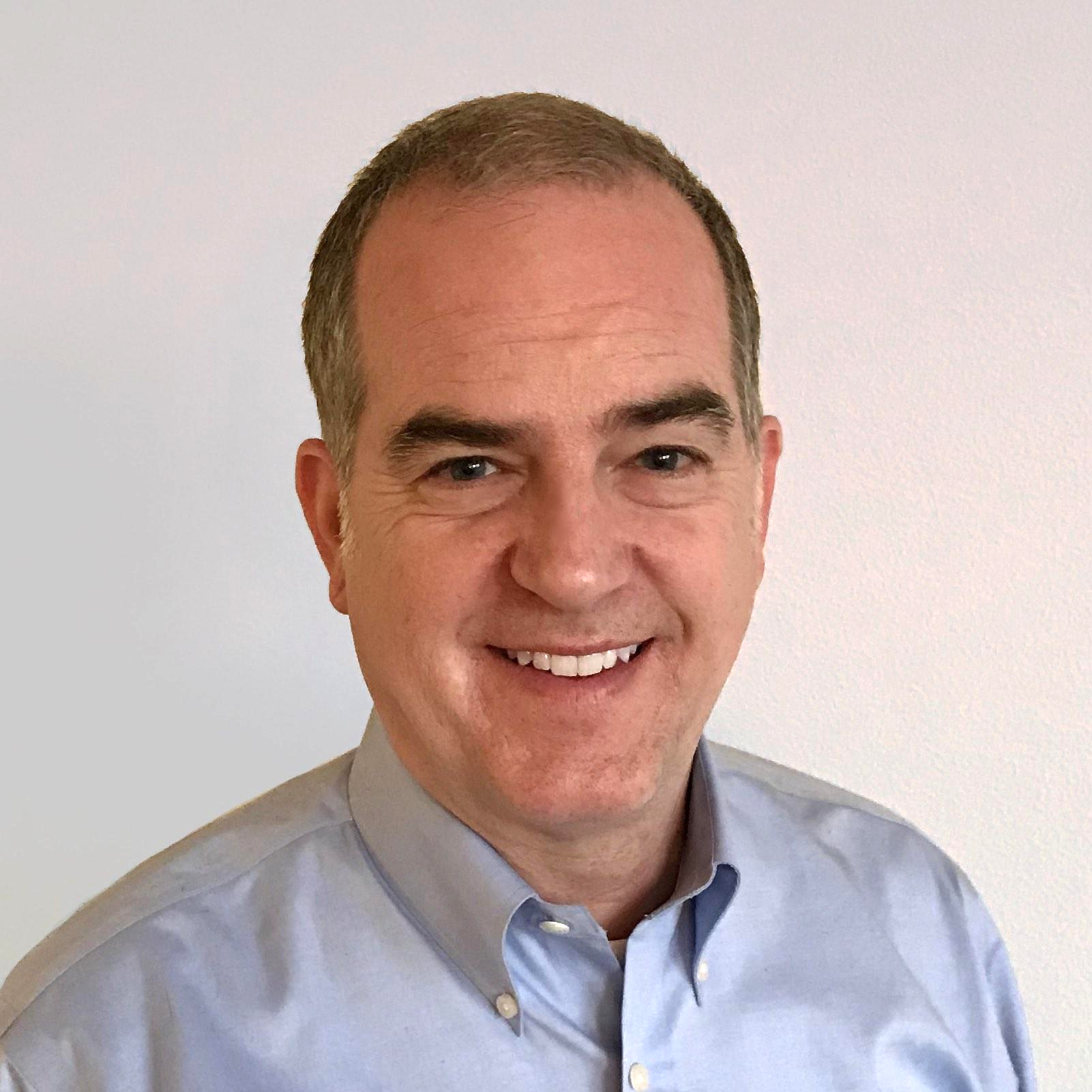 Webinar - Embracing Change: Managing Medical Devices That Are Never ...