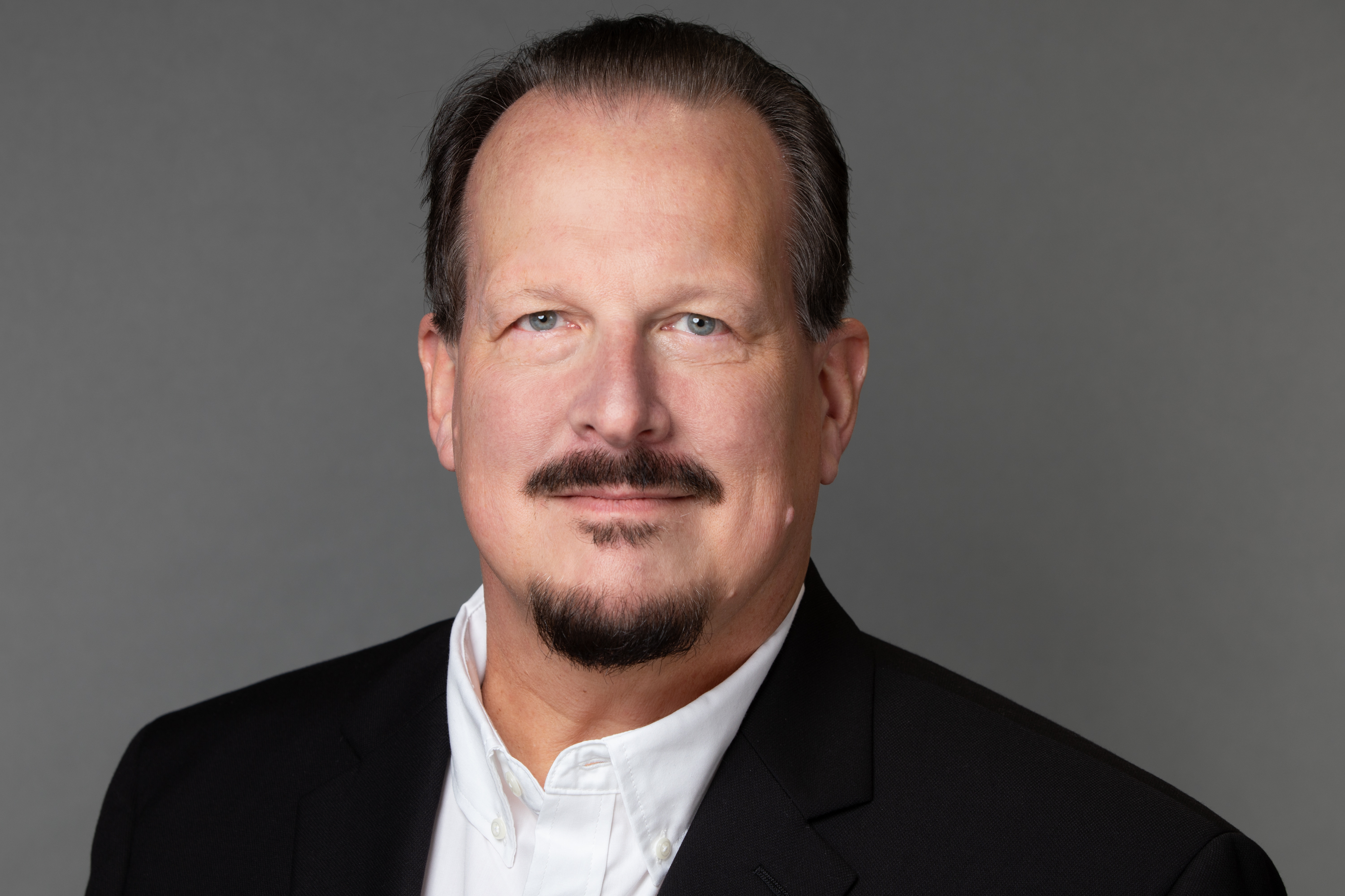 Cybersecurity: Don’t Let the FDA Derail Your Medical Device Launch