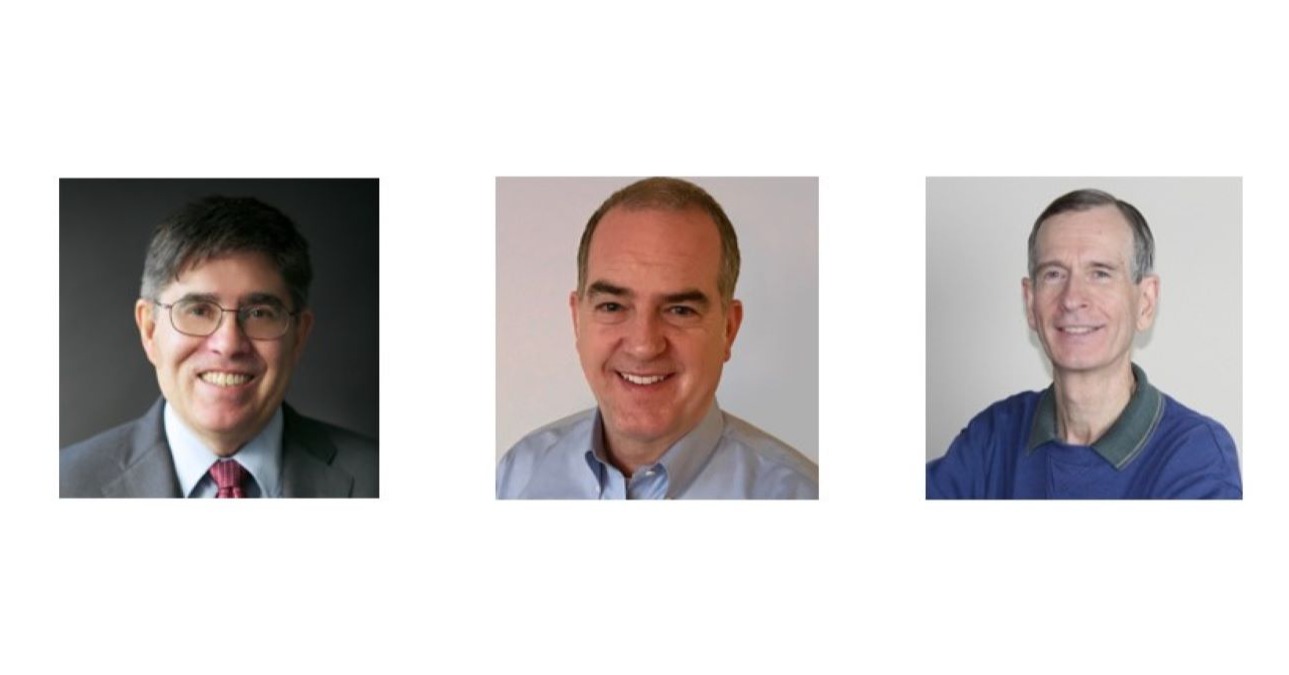 Real-life Challenges of Product Teams Developing Complex Medical ...