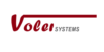 Adhesive Challenges with Wearable and IoT Devices